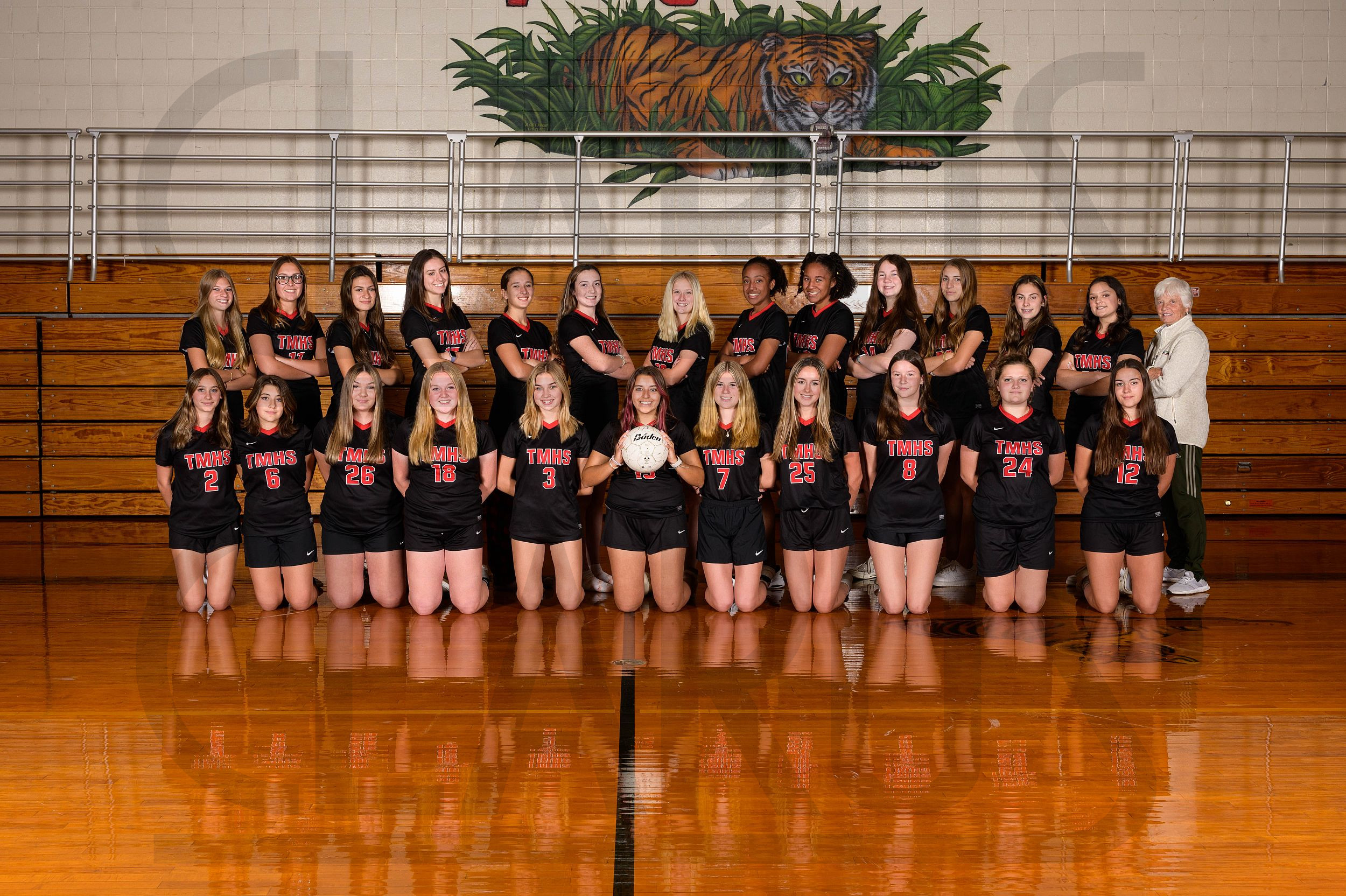 Clarus Multimedia Group captures your businesses advertising, marketing and promotional ...