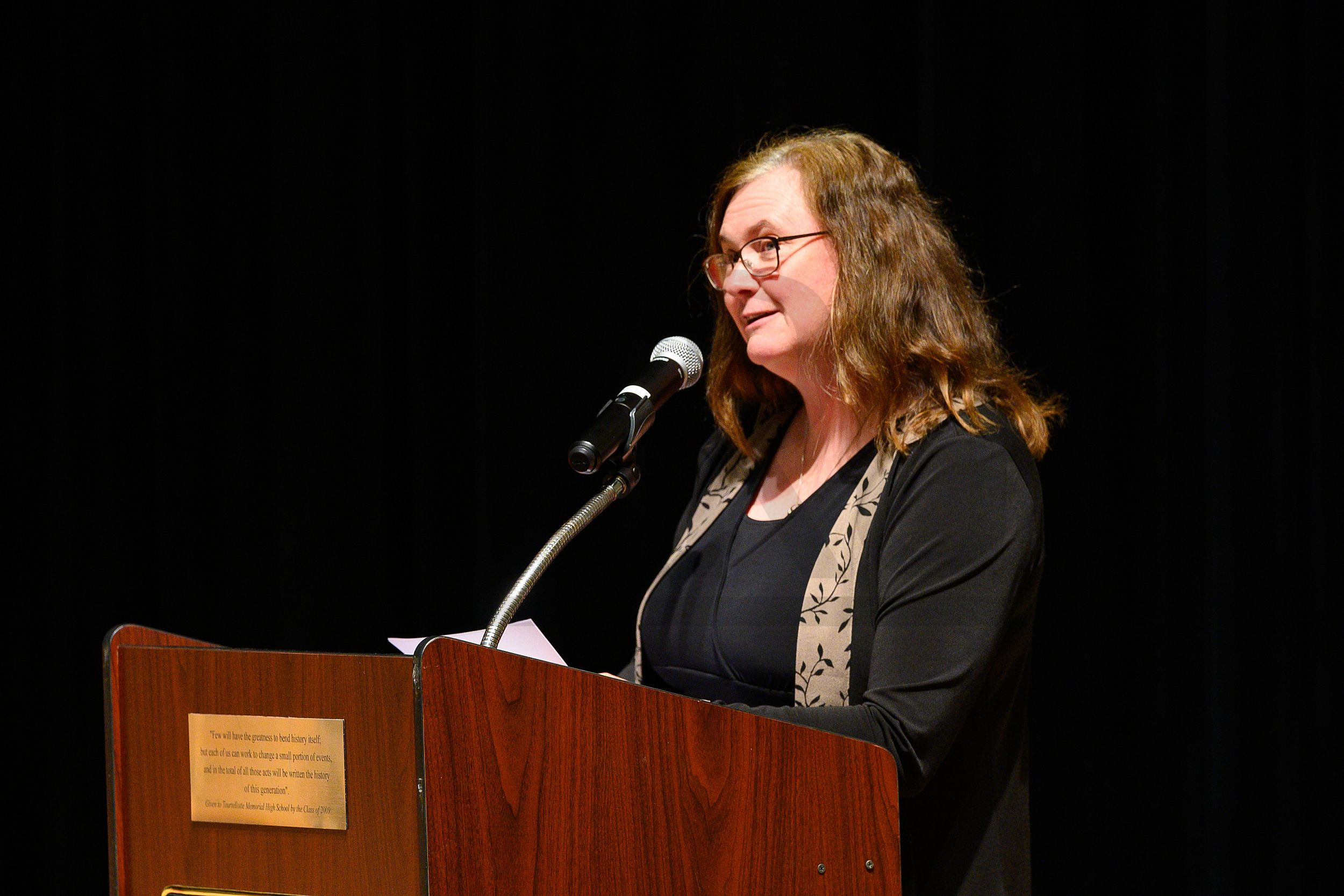 Clarus Multimedia Group captures your businesses advertising, marketing and promotional ...