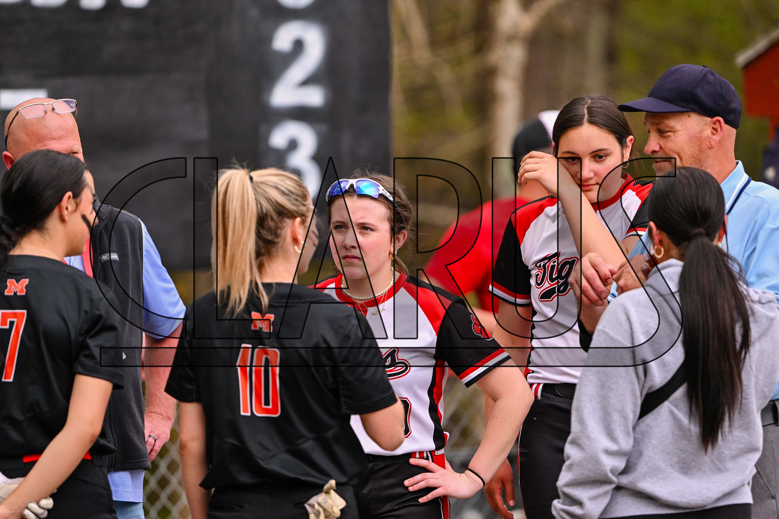 Clarus Multimedia Group captures your businesses advertising, marketing and promotional ...