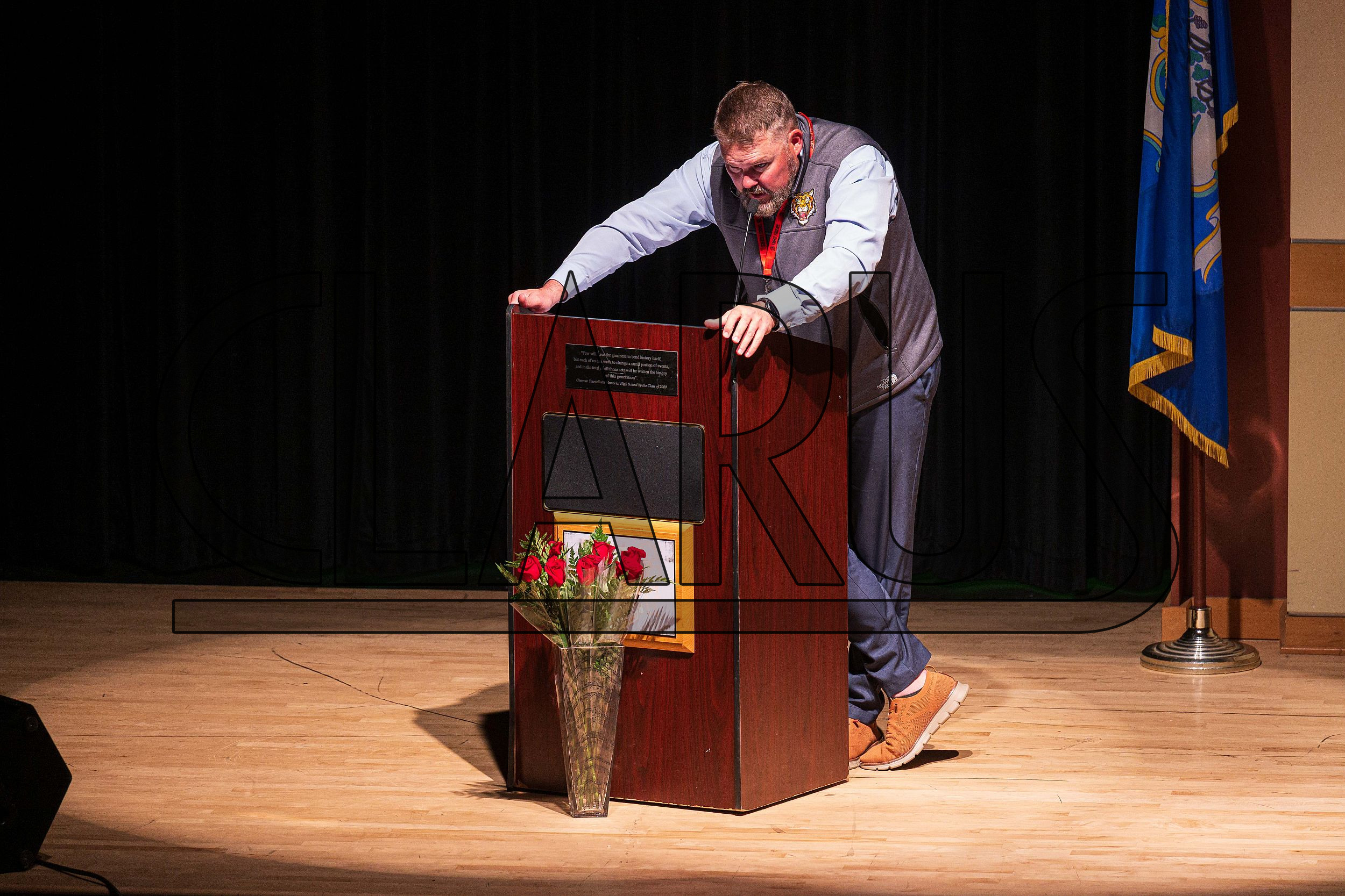 Clarus Multimedia Group captures your businesses advertising, marketing and promotional ...