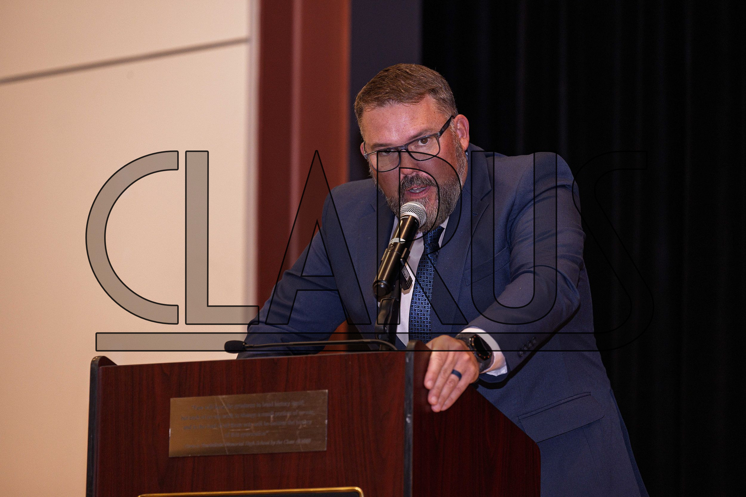 Clarus Multimedia Group captures your businesses advertising, marketing and promotional ...