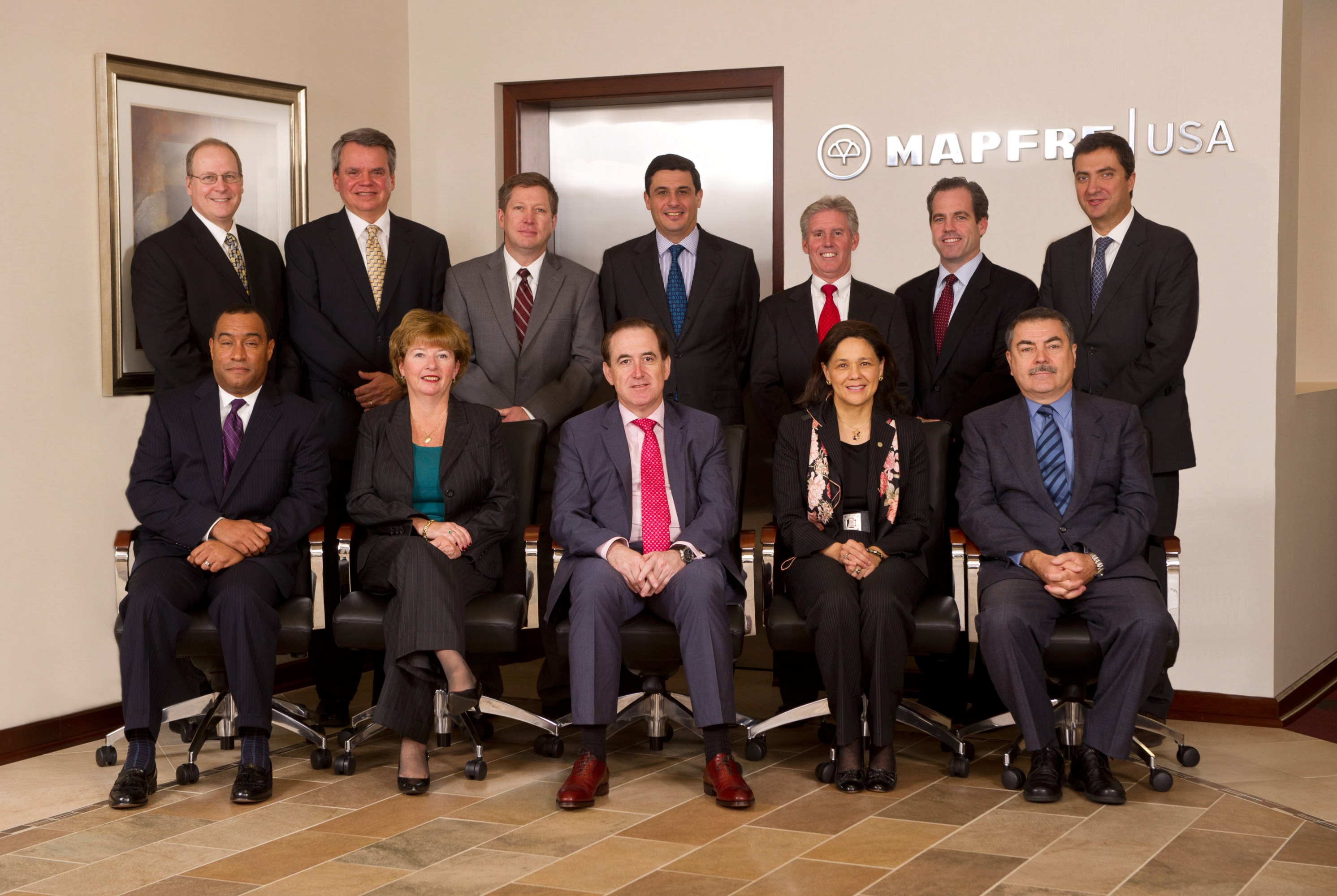 Clarus Multimedia Group captures your businesses advertising, marketing ...