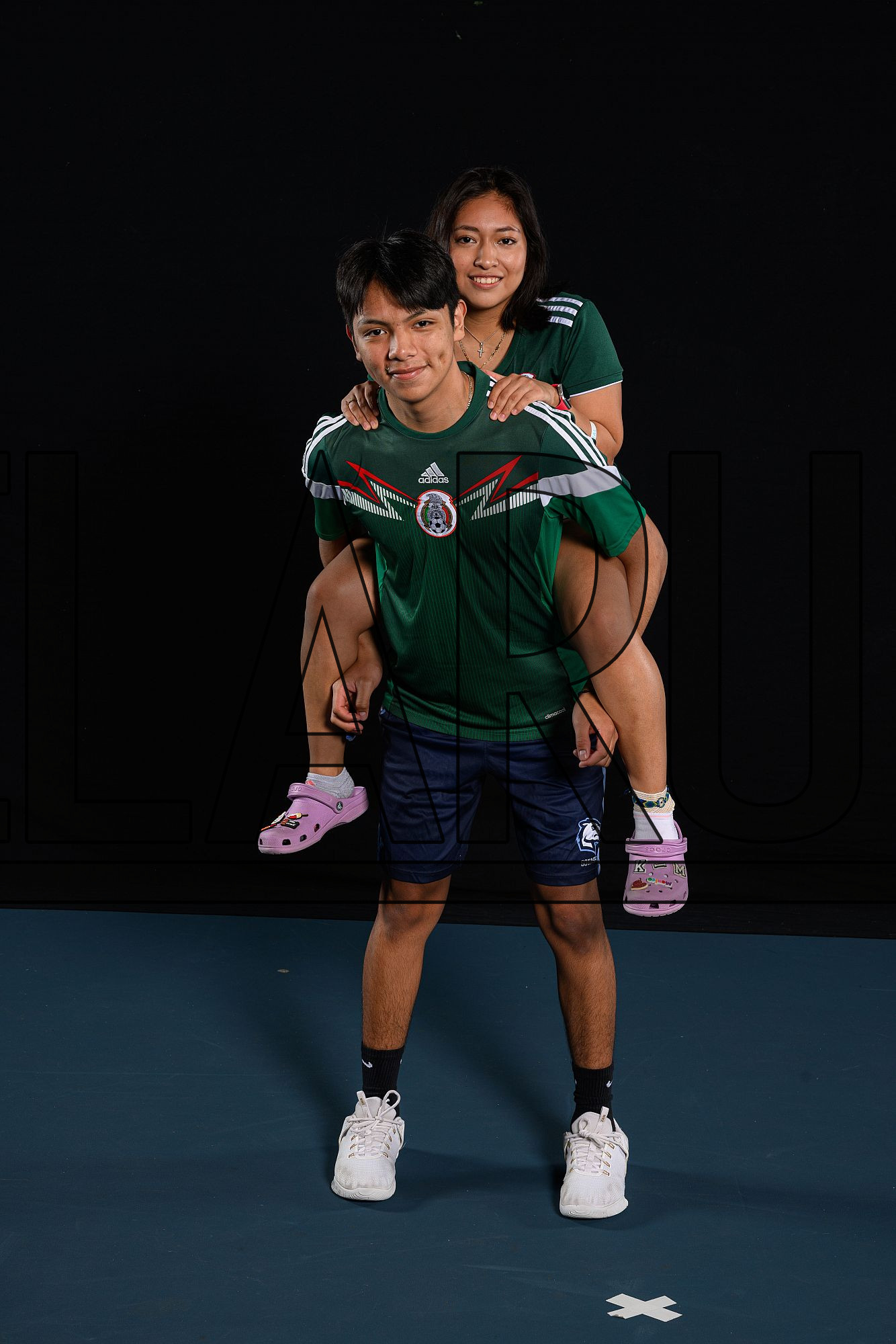 Clarus Multimedia Group captures your businesses advertising, marketing ...