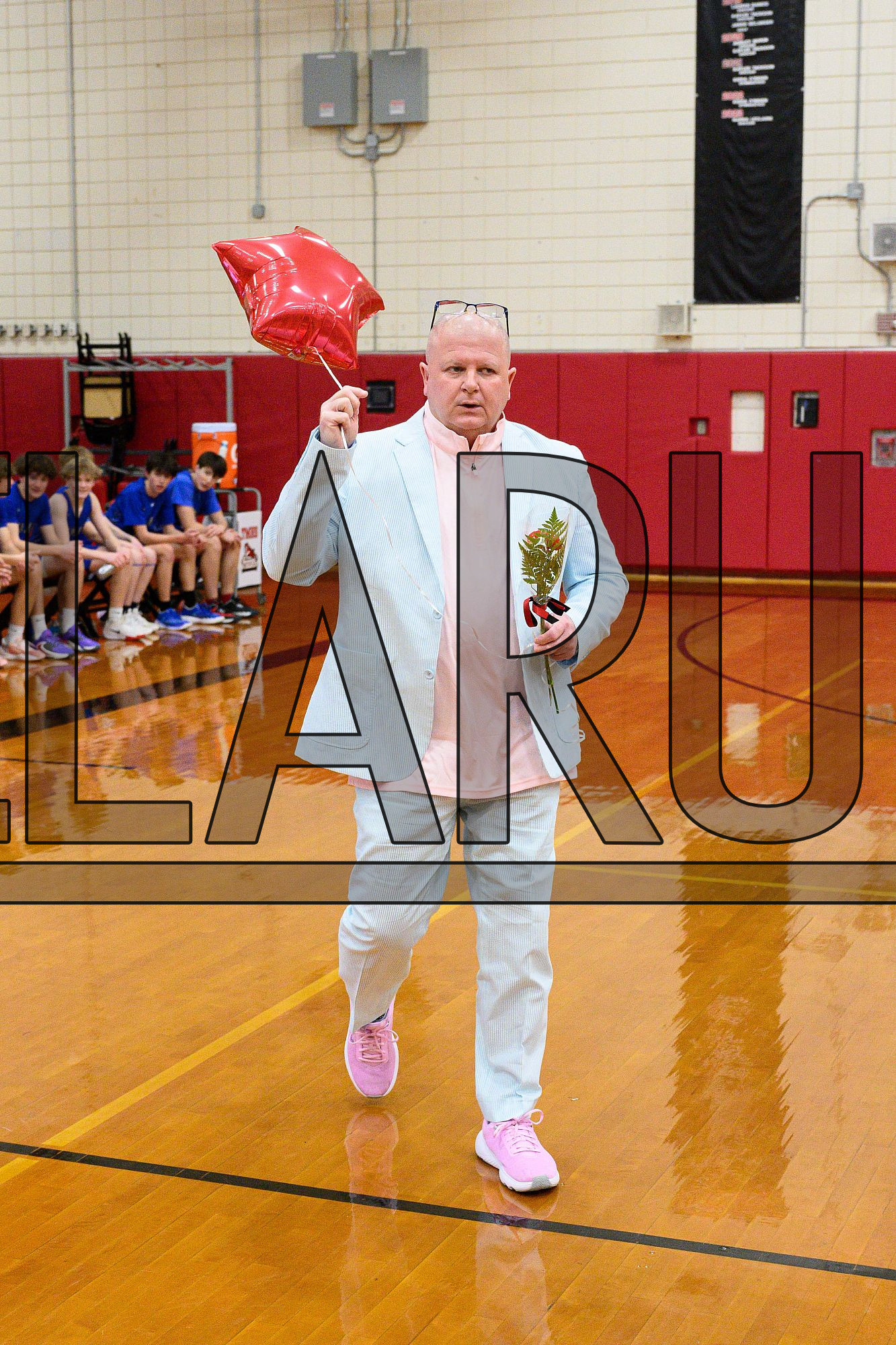 Clarus Multimedia Group captures your businesses advertising, marketing ...