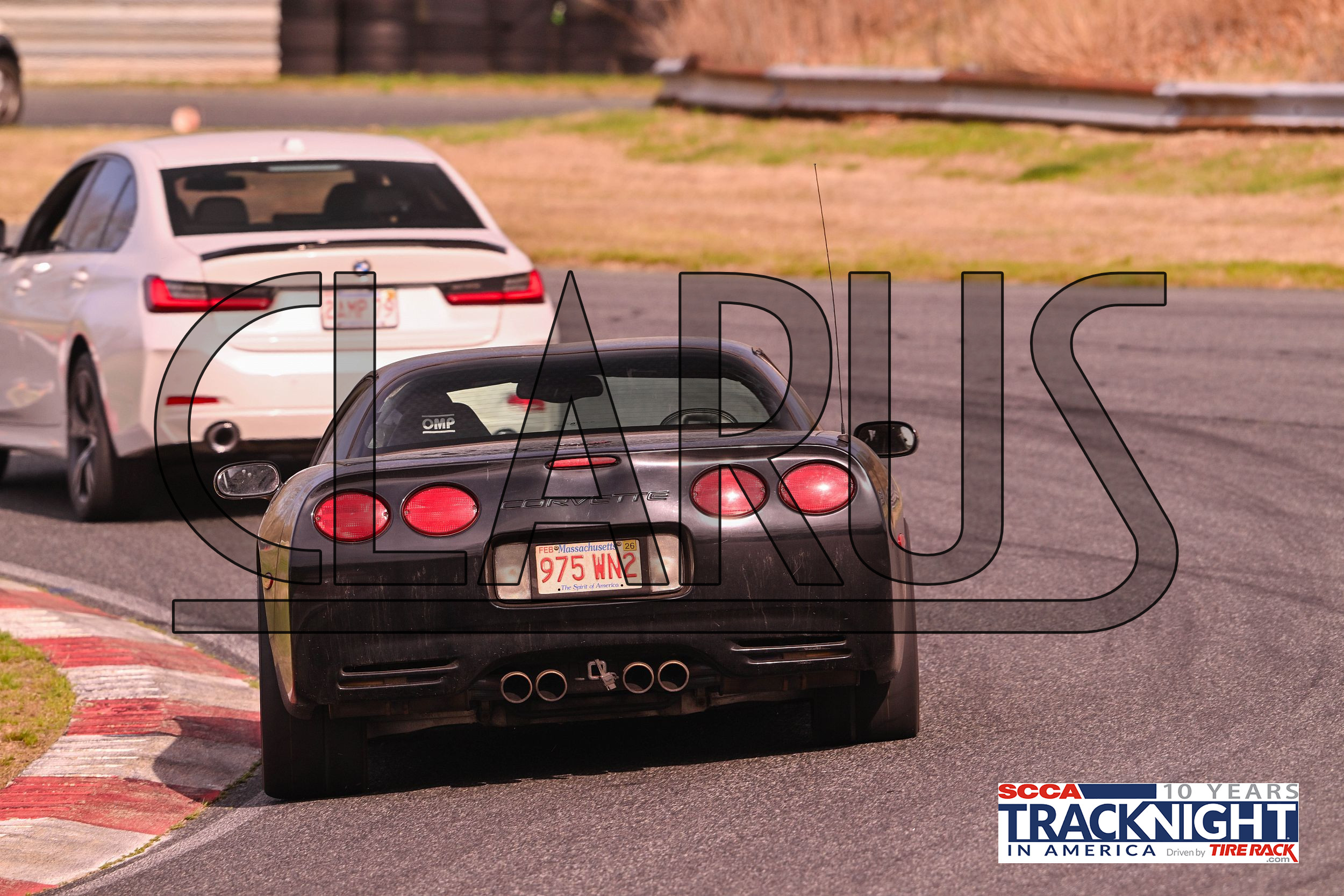 Clarus Multimedia Group captures your businesses advertising, marketing ...