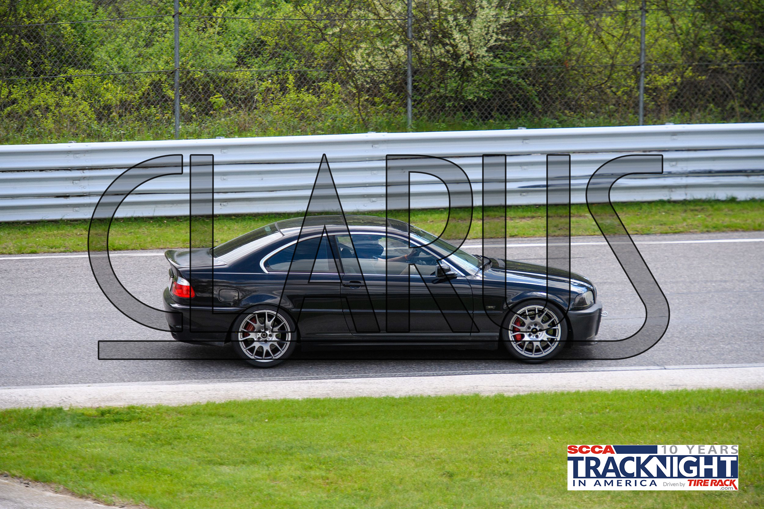 Clarus Multimedia Group captures your businesses advertising, marketing ...